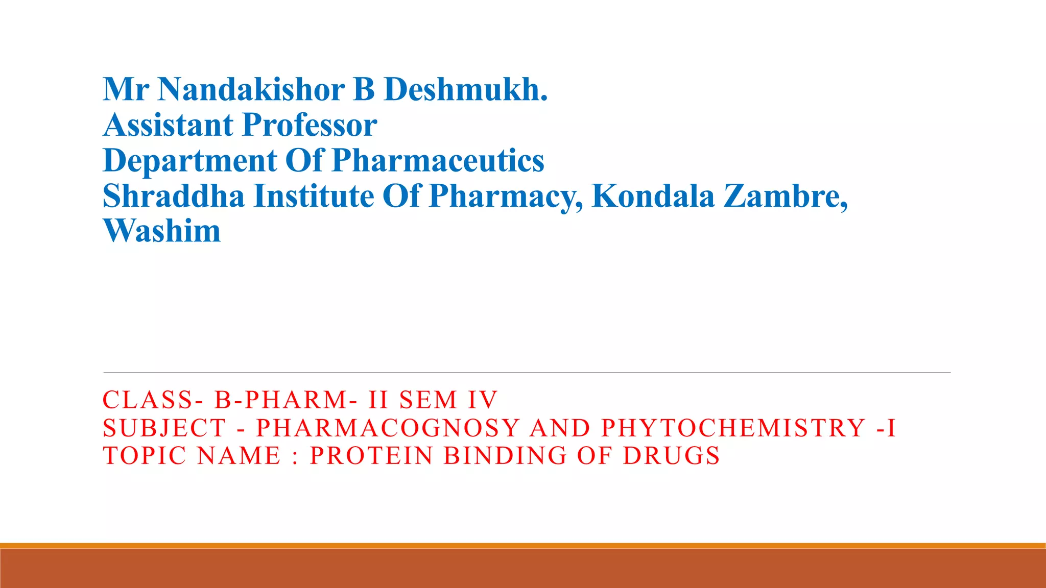 CULTIVATION, COLLECTION, PROCESSING AND STORAGE OF DRUGS OF NATURAL ...