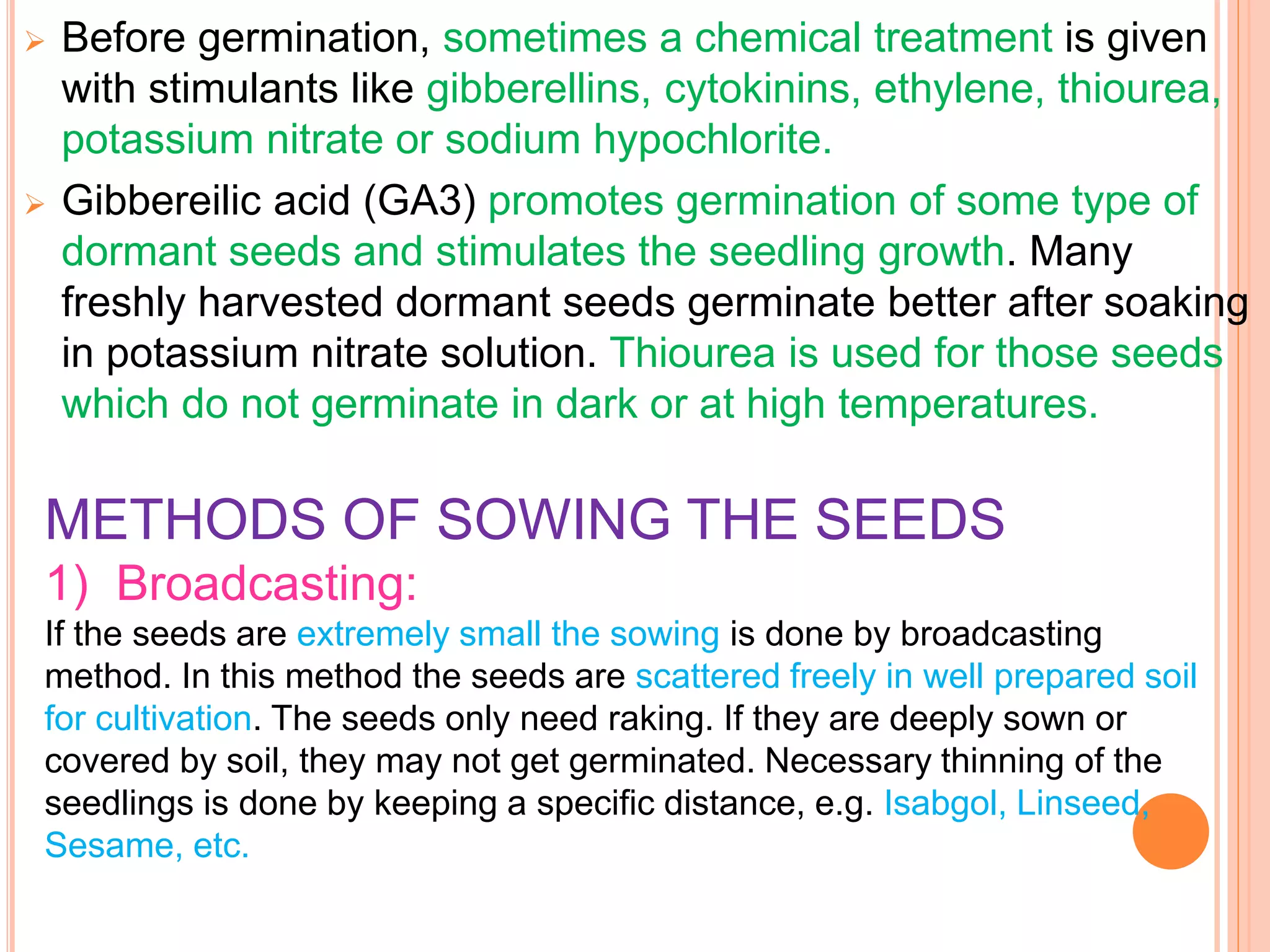 Cultivation, collection & storage.pptx