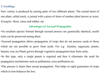 Cultivation, collection,storage of crude drugs | PPT