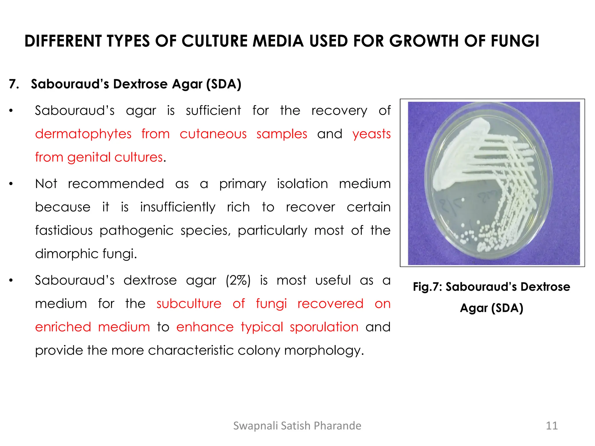 Cultivation,Isolation and Staining of Fungal Culture.pdf