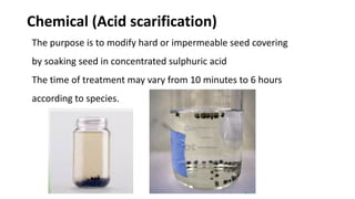 Cultivation methods.pptx.pdf#pharmacogno | PPT