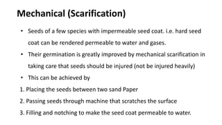 Cultivation methods.pptx.pdf#pharmacogno | PPT