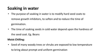 Cultivation methods.pptx.pdf#pharmacogno | PPT