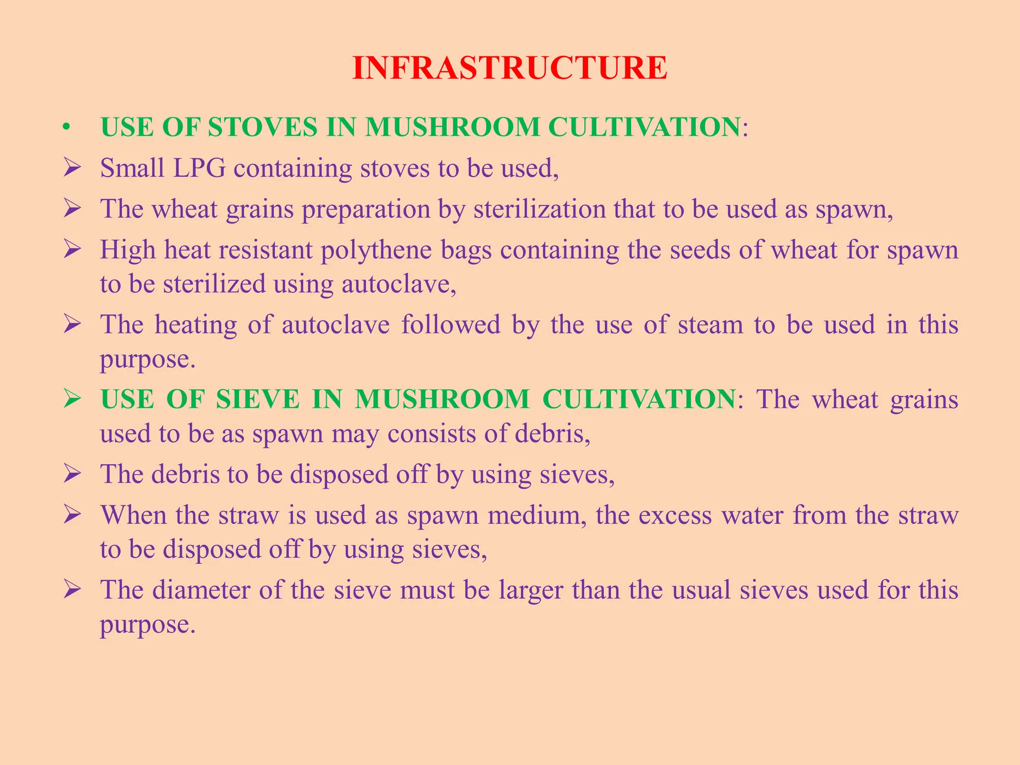 Cultivation methods of Mushrooms(1).pdf