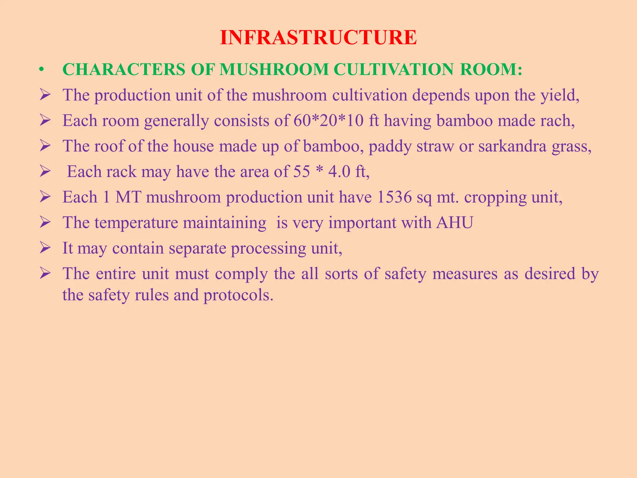 Cultivation methods of Mushrooms(1).pdf