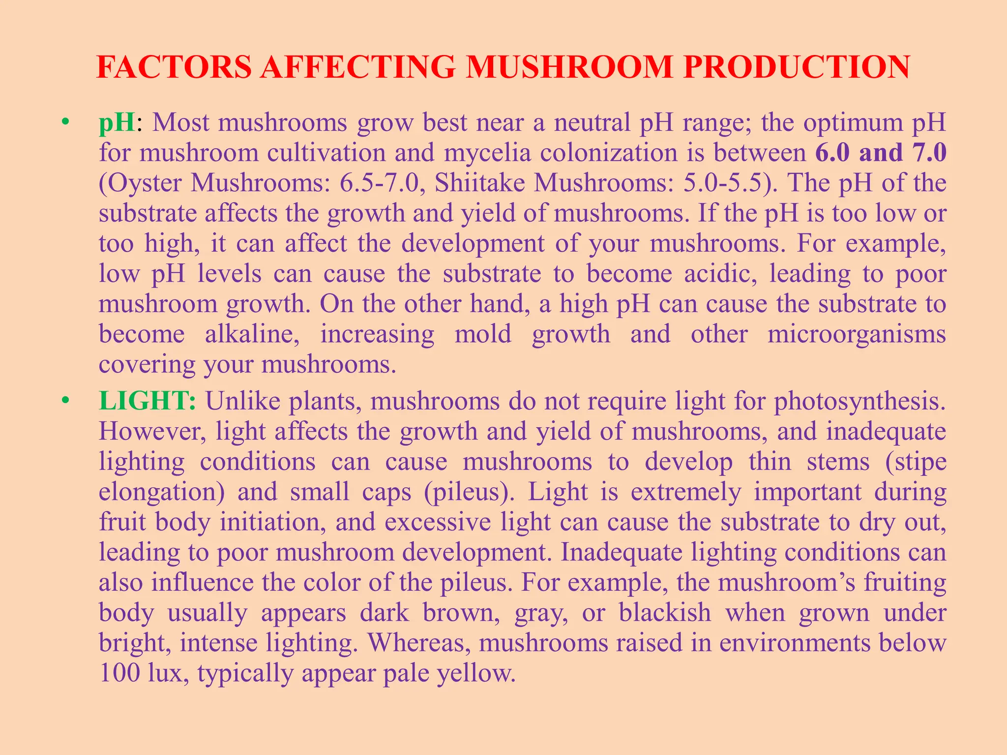 Cultivation methods of Mushrooms(1).pdf