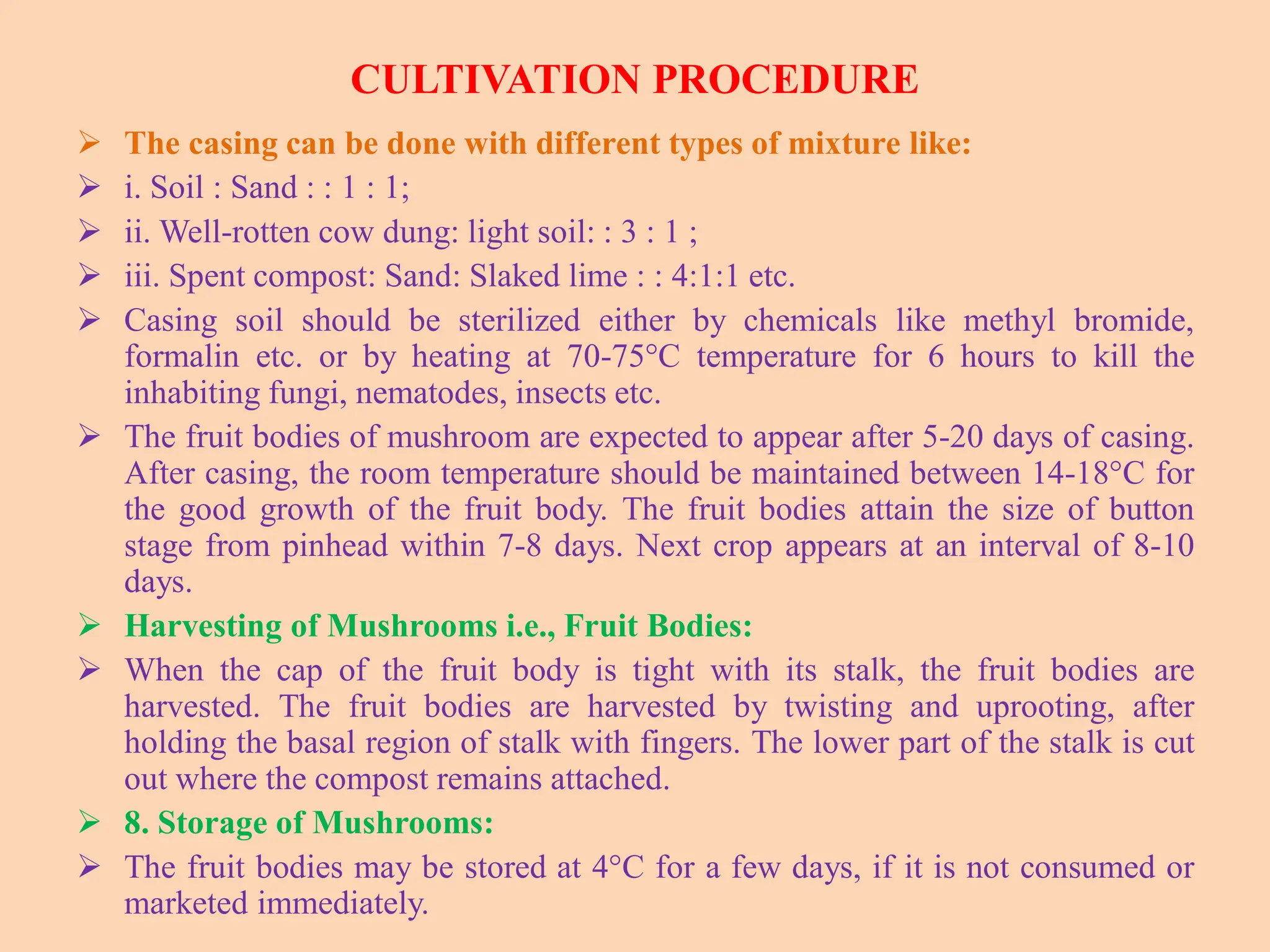Cultivation methods of Mushrooms(1).pdf