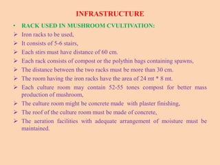 Cultivation methods of Mushrooms(1).pdf