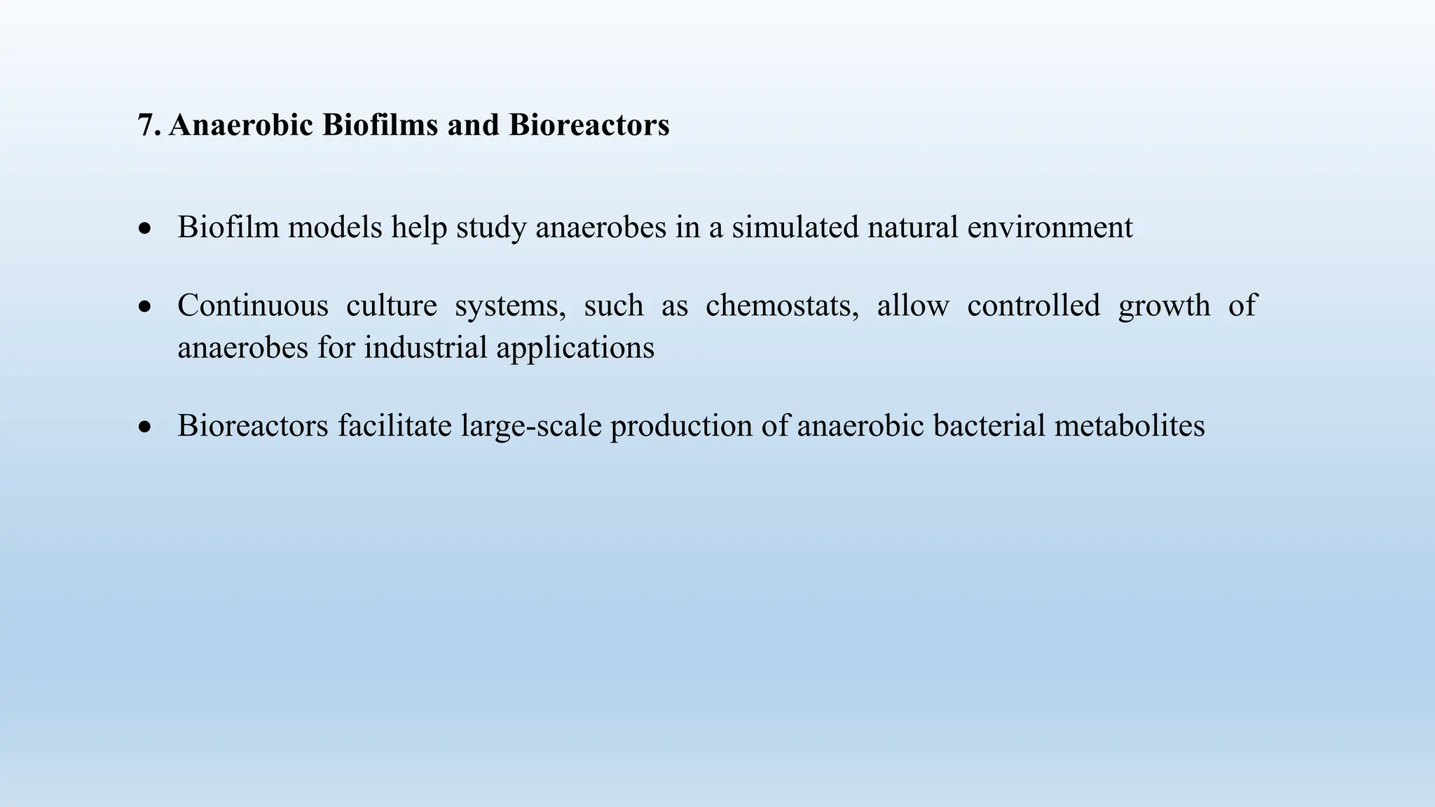 Cultivation of Anaerobic Bacteria ppt.pdf