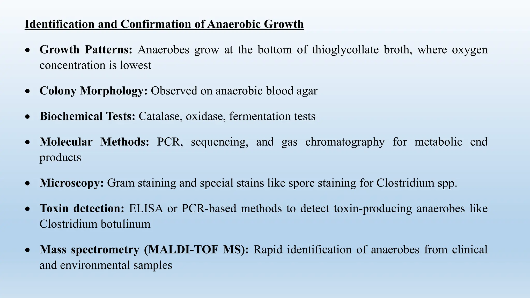 Cultivation of Anaerobic Bacteria ppt.pdf