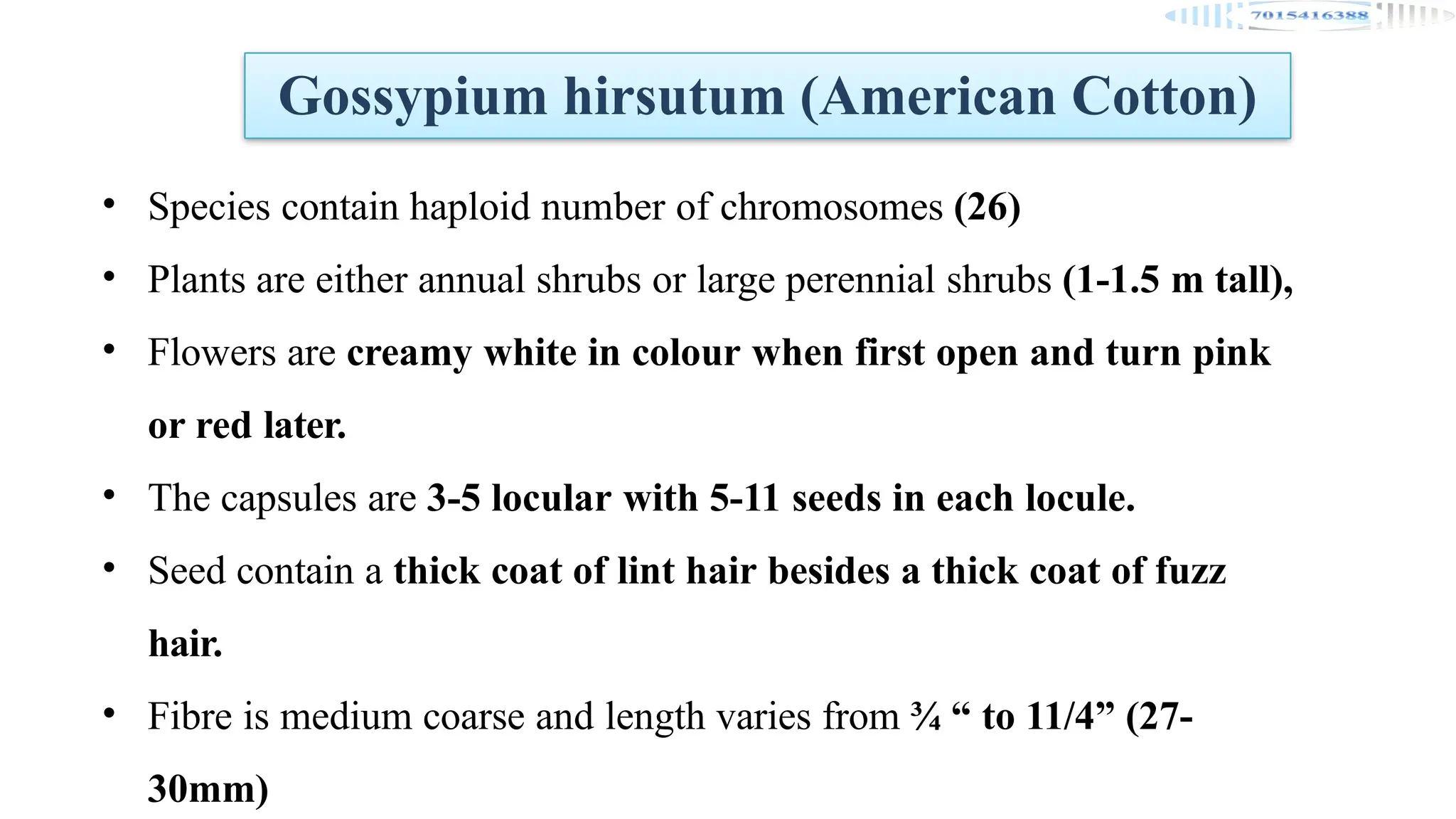 Cultivation practices of cotton crop .pptx