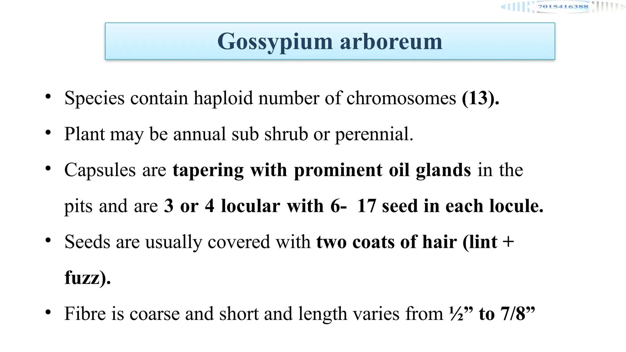 Cultivation practices of cotton crop .pptx