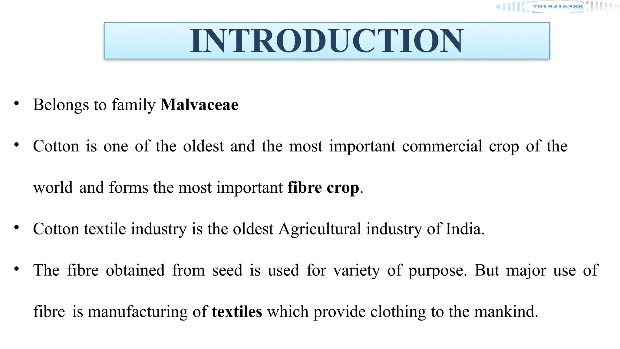 Cultivation practices of cotton crop .pptx
