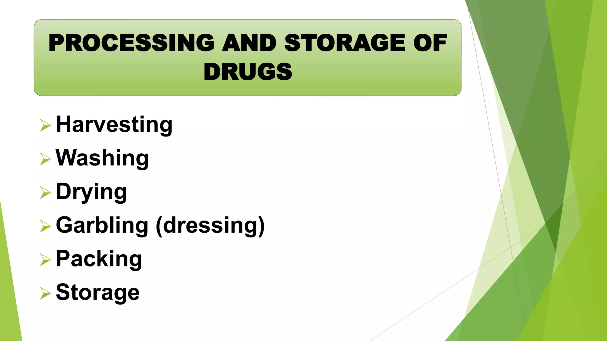 CULTIVATION OF MEDICINAL PLANTS.pdf