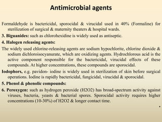 Cultivation and goods of microorganisms-4.pdf