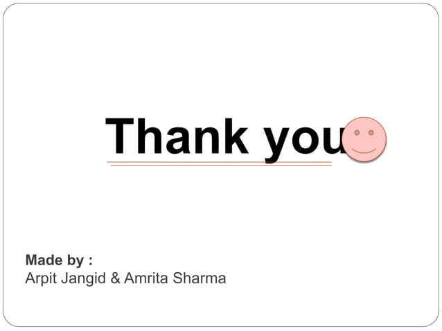 Cultivation of rice (paddy) | PPT