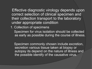 cultivation of viruses.pdf