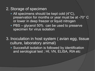 cultivation of viruses.pdf