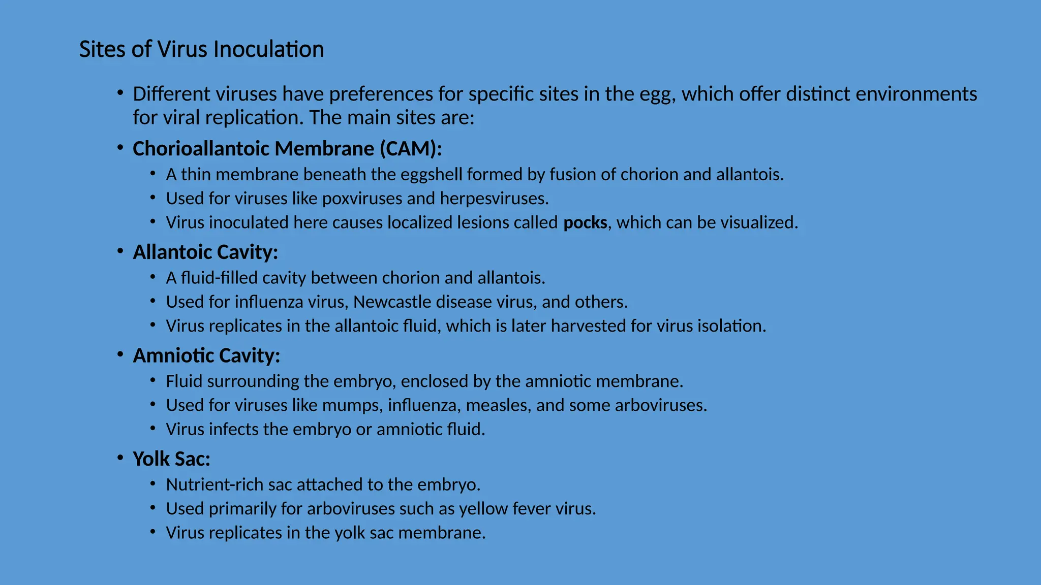 CULTIVATION OF VIRUSES BY EMBRYONATED EGG.pptx