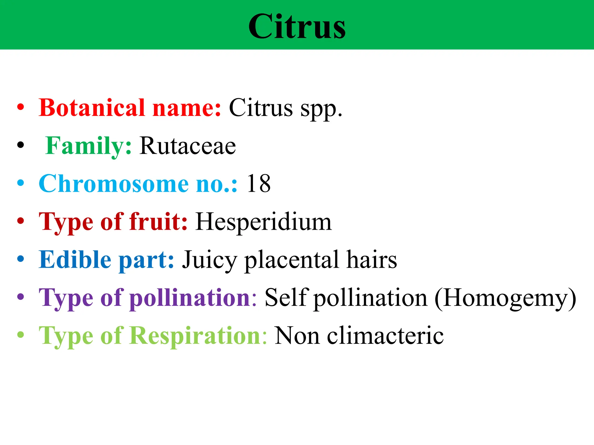 Cultivation practice of citrus in Nepal.pptx