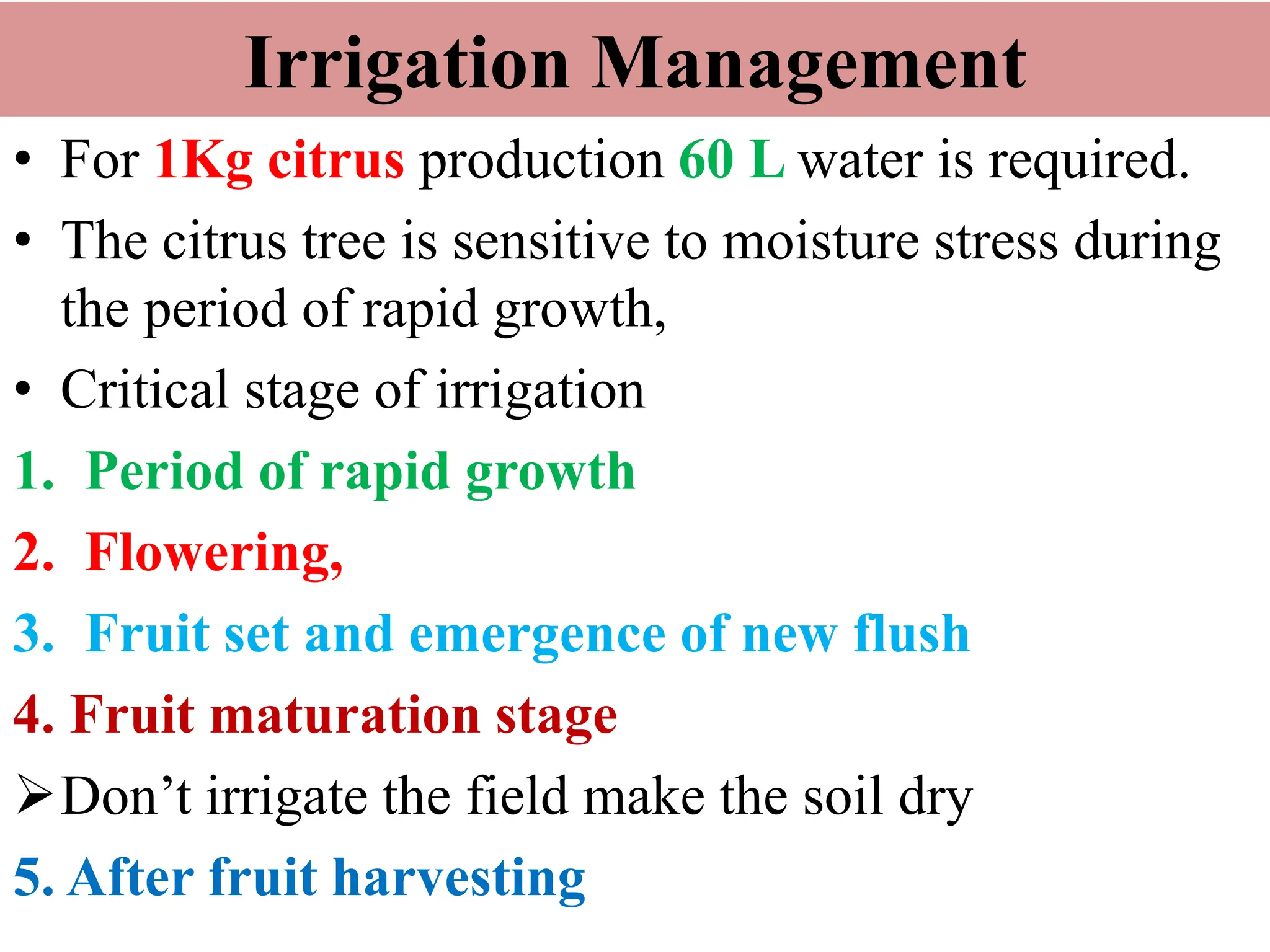 Cultivation practice of citrus in Nepal.pptx