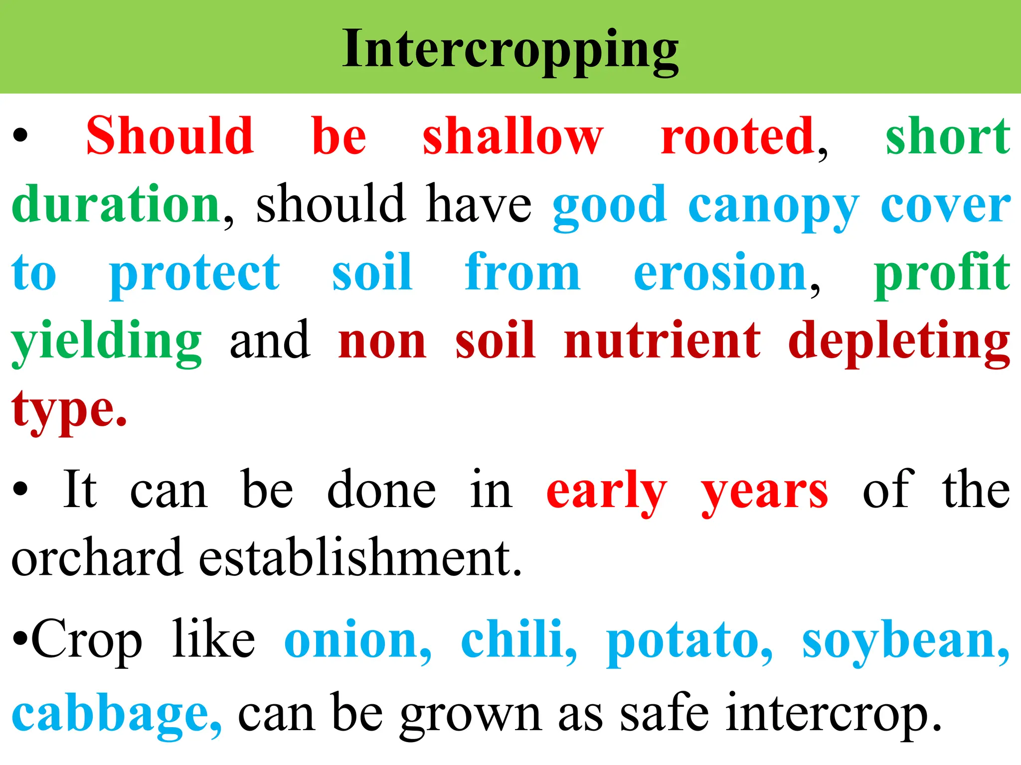 Cultivation practice of citrus in Nepal.pptx