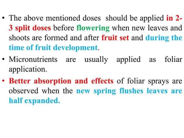 Cultivation practice of citrus in Nepal.pptx
