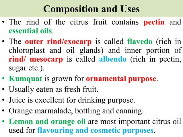 Cultivation practice of citrus in Nepal.pptx