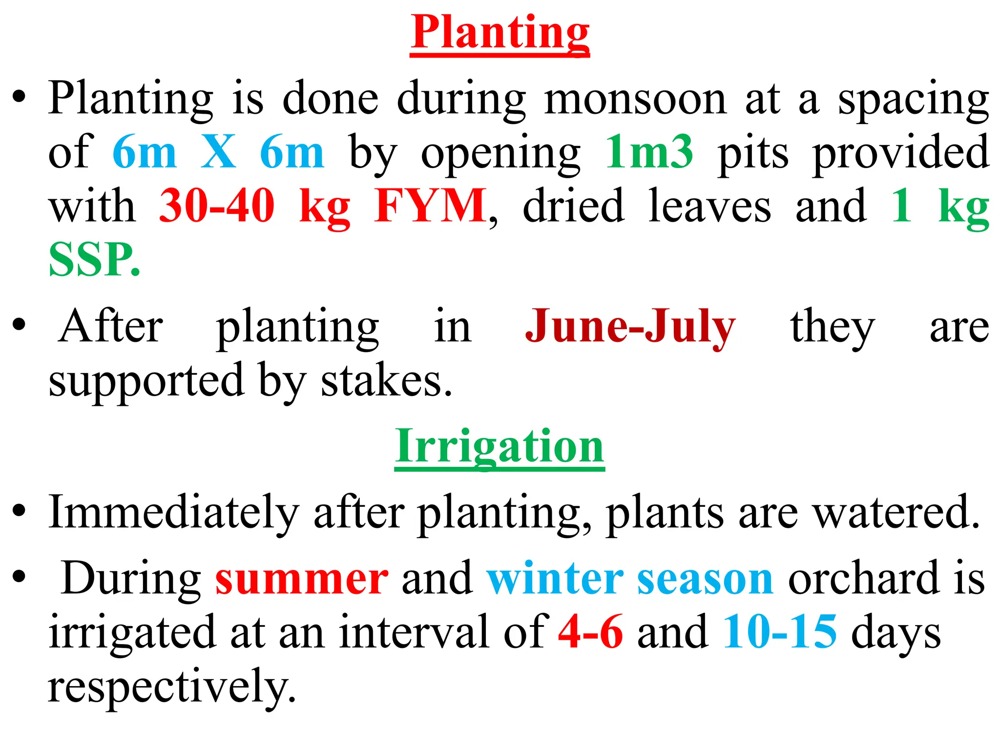 Cultivation practice of Guava in nepal.pptx