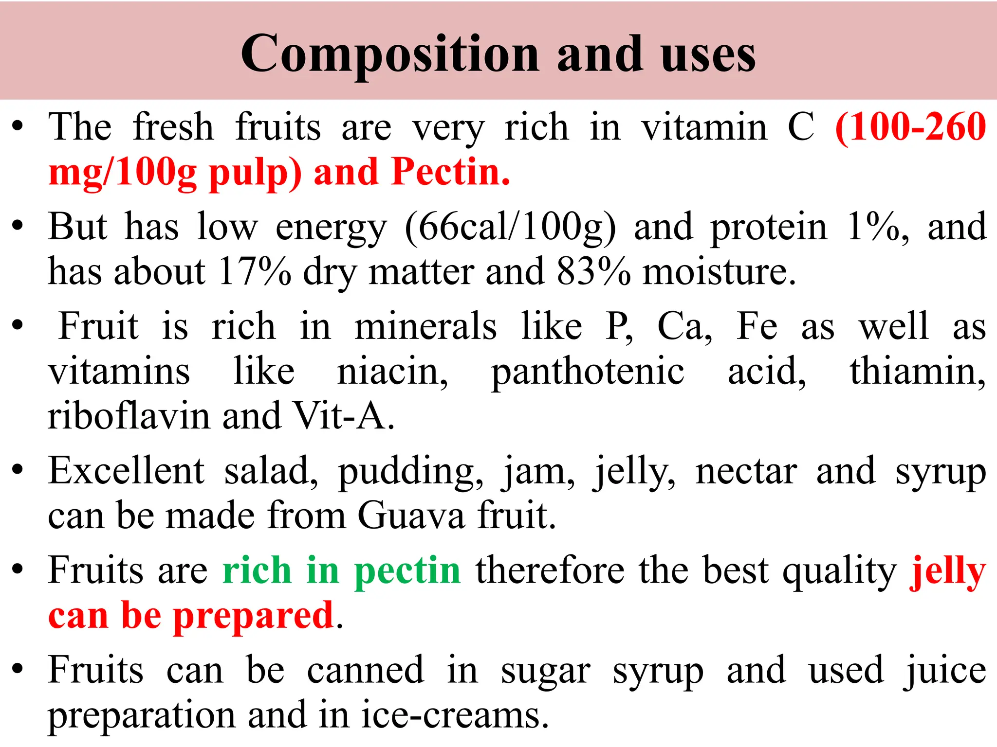 Cultivation practice of Guava in nepal.pptx