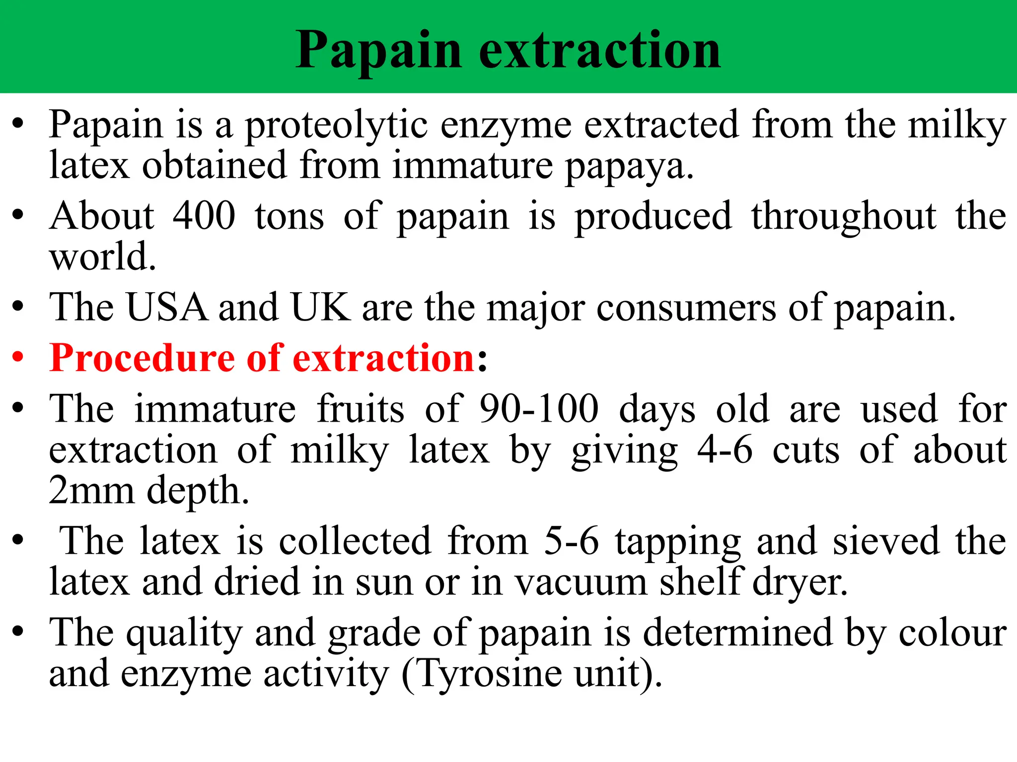 Cultivation Practice of Papaya in Nepal.pptx