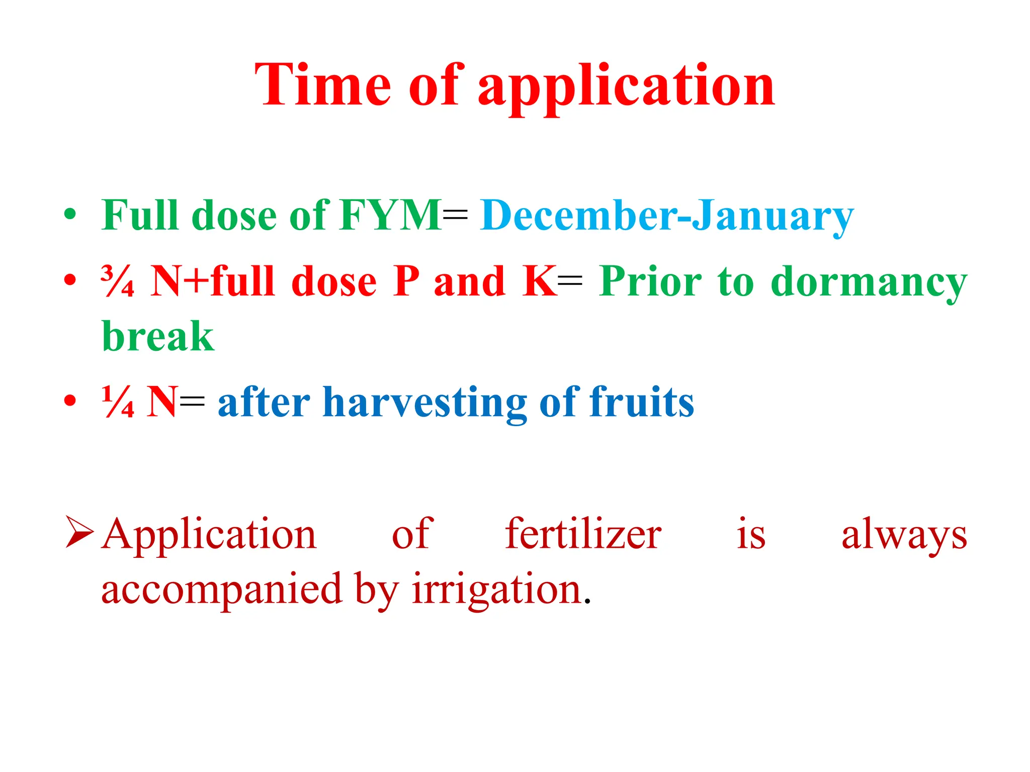 Cultivation practice of peach in Nepal.pptx