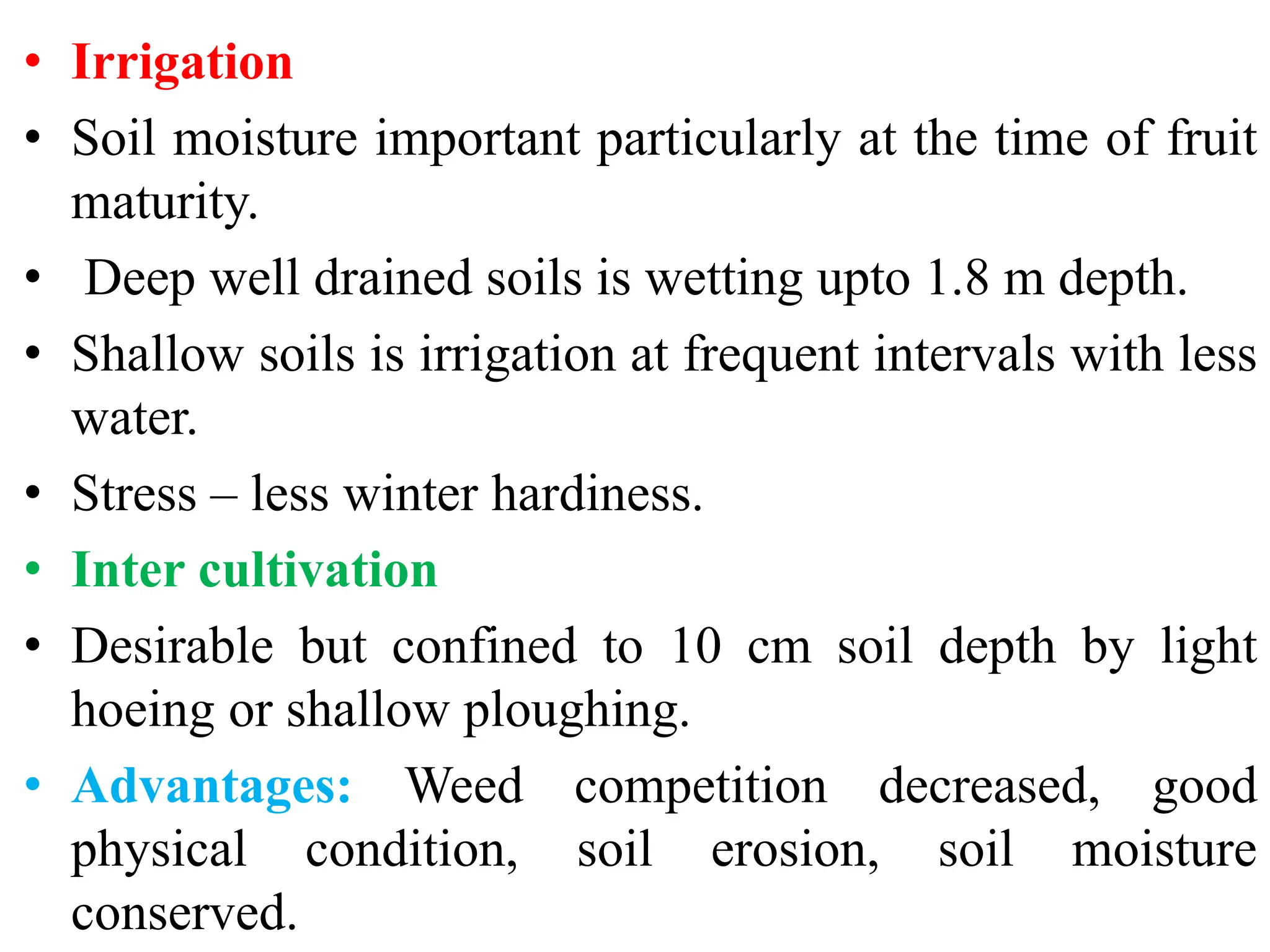Cultivation practice of peach in Nepal.pptx