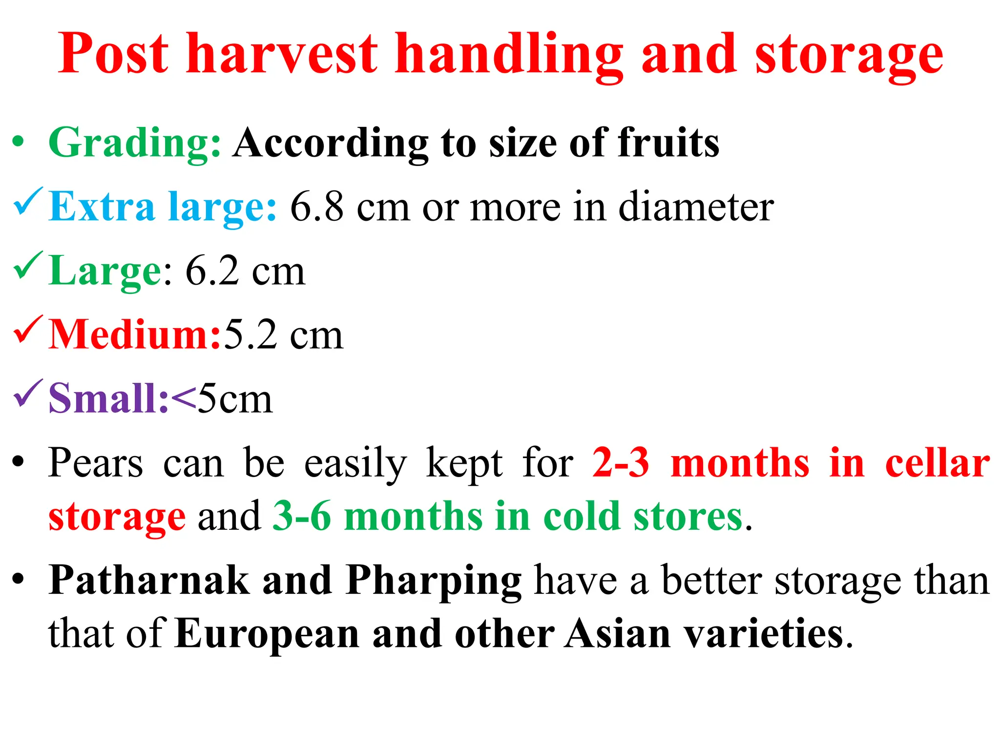 Cultivation Practice of pear in Nepal.pptx