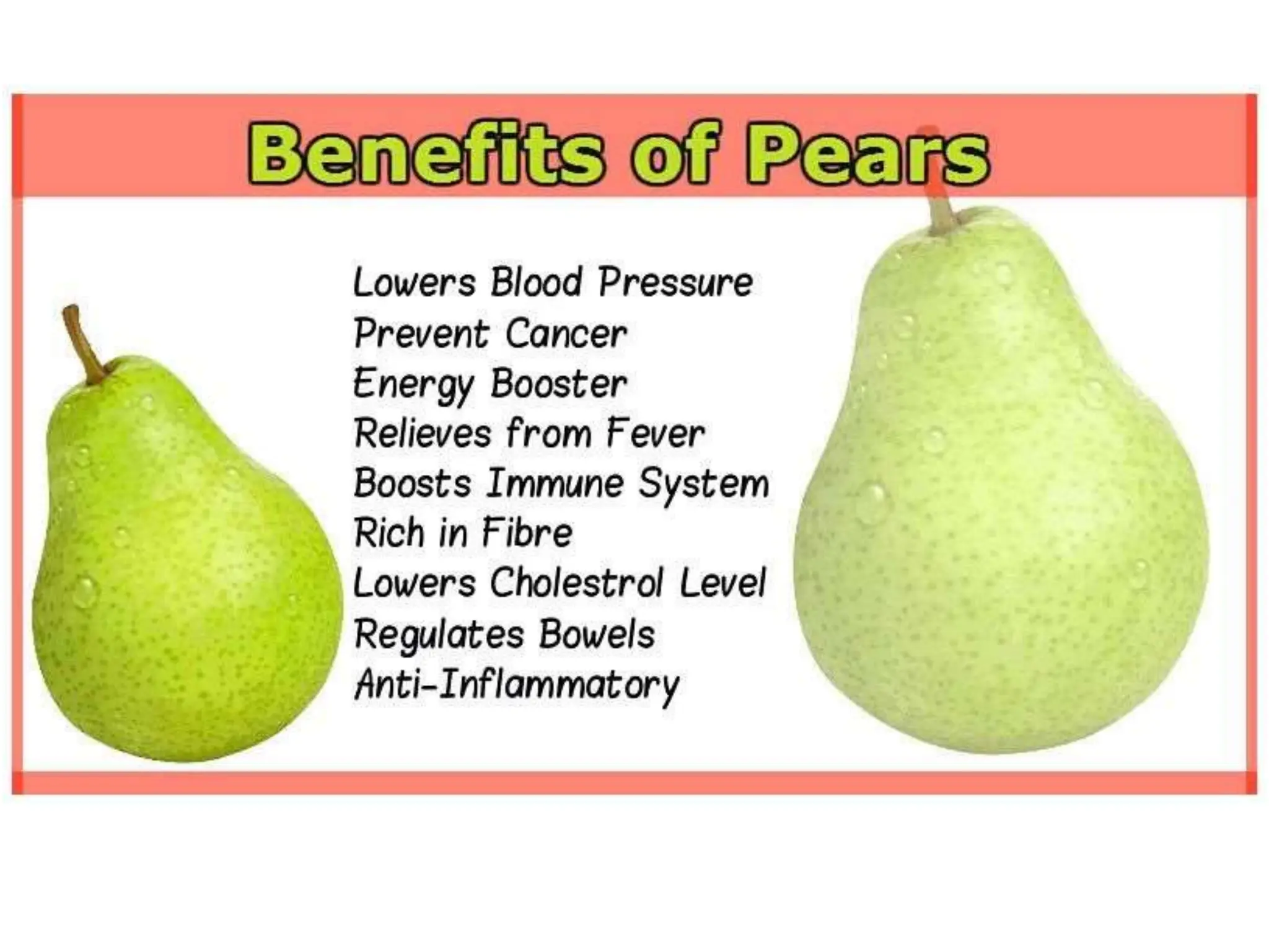 Cultivation Practice of pear in Nepal.pptx