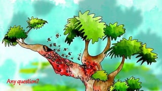 Cultivation technique of lac insect | PPTX