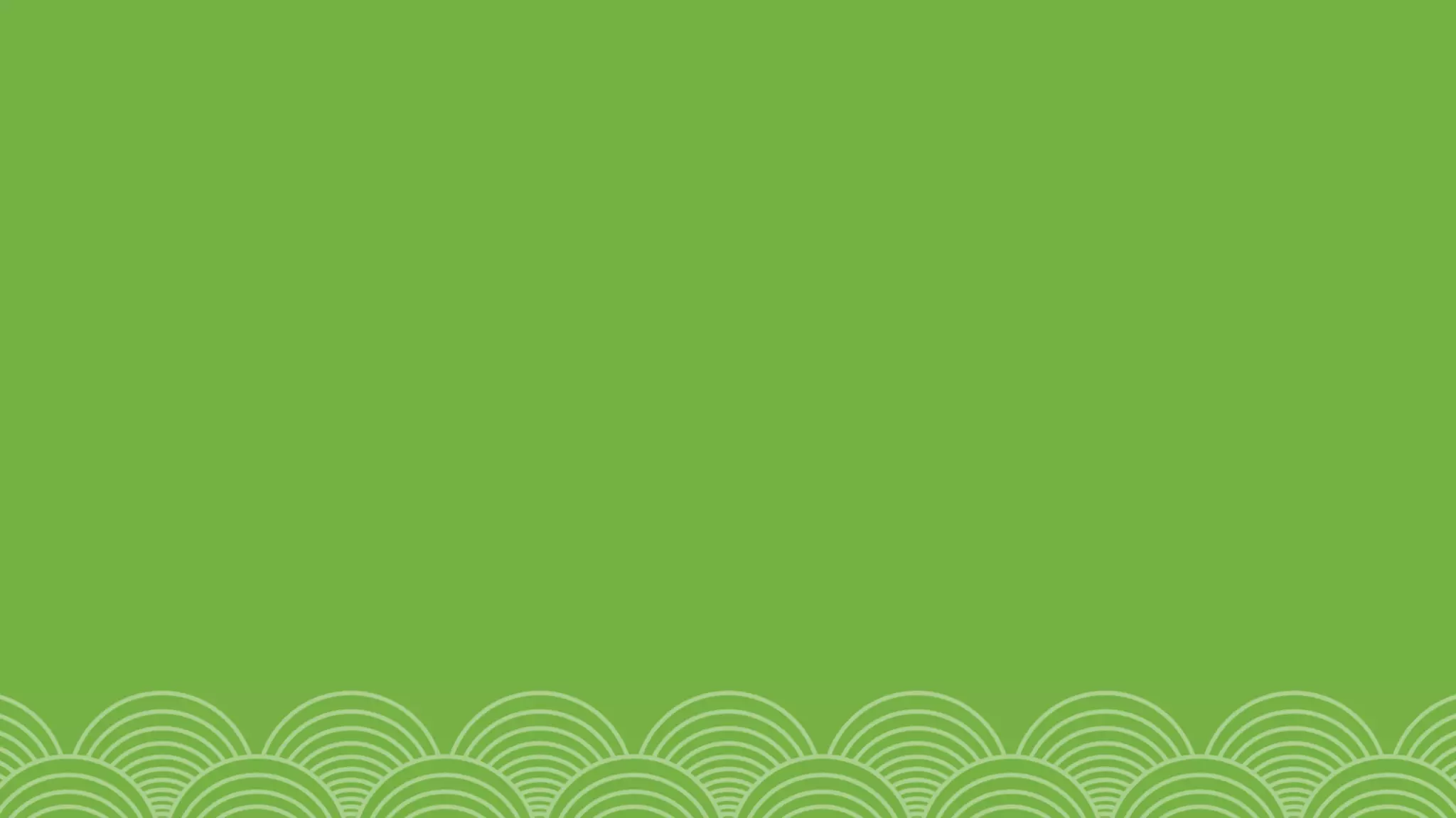 Cultivation Techniques.pptx