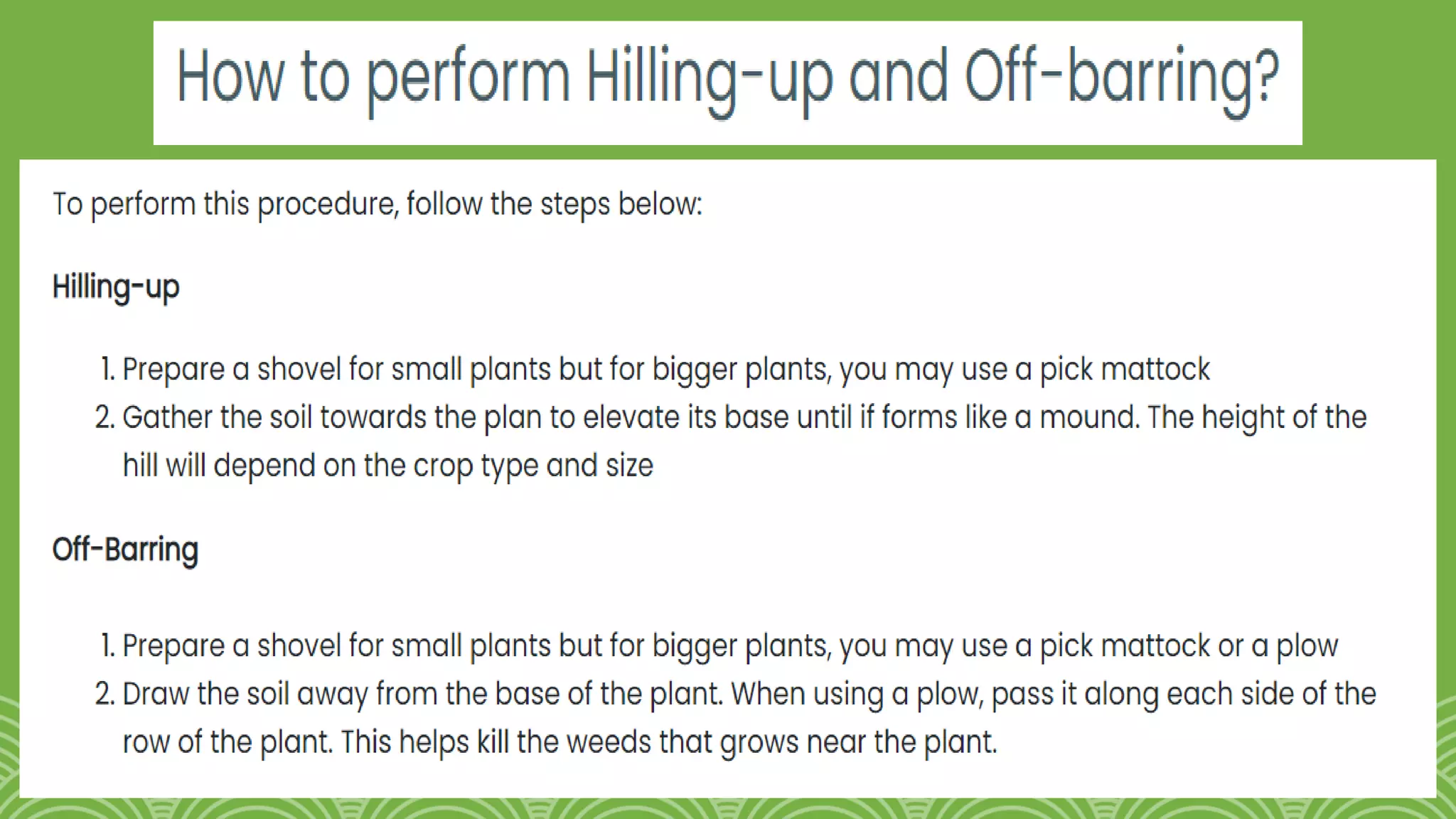 Cultivation Techniques.pptx