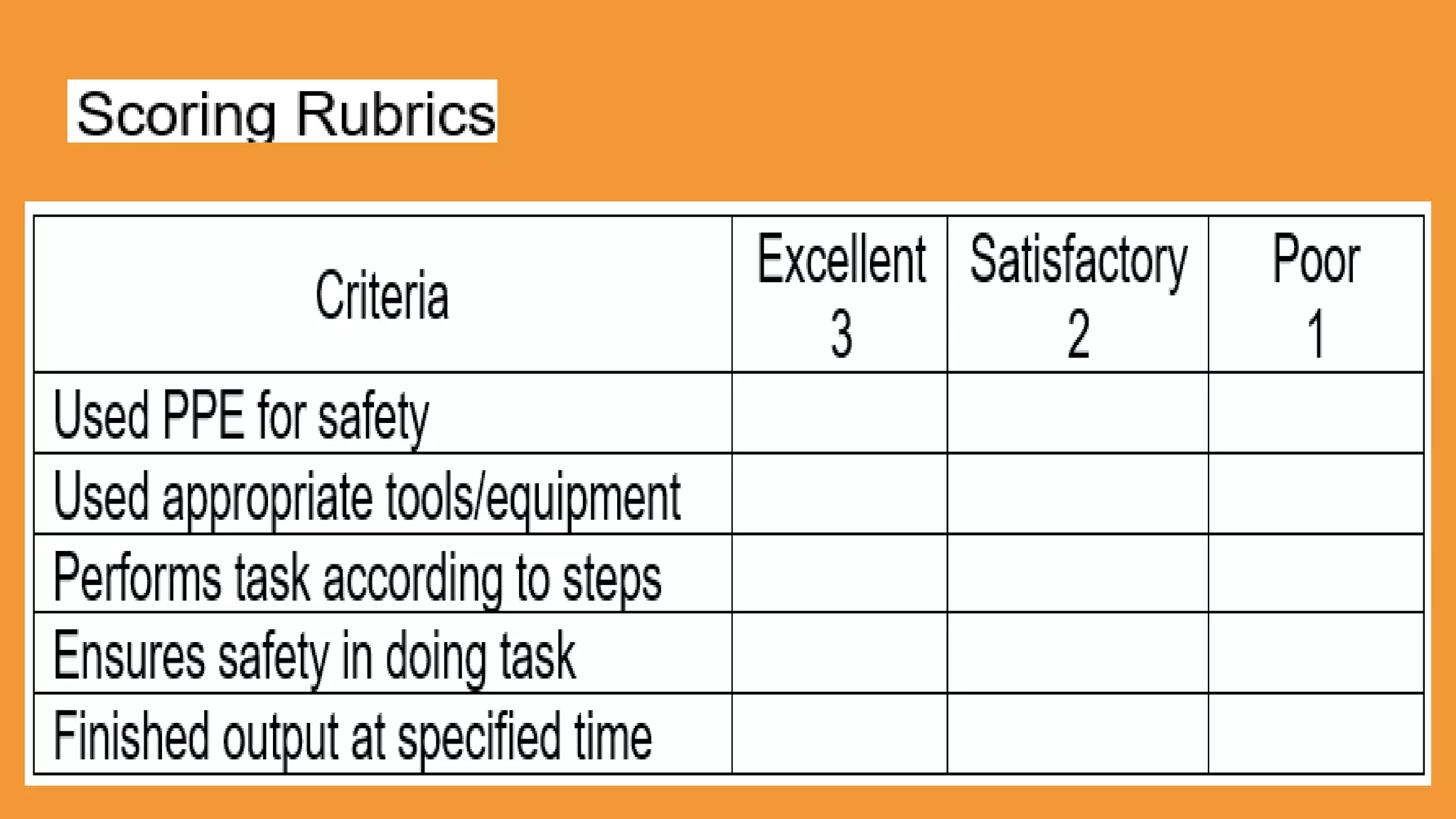 Cultivation Techniques.pptx