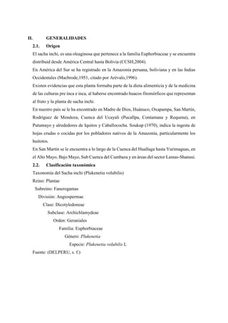 Cultivo de Sacha Inchi PRODUCCION DE ACEITE Y MANEJO AGRONOMICO.docx