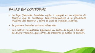 Cultivos de Contorno.pdf