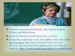 Cultpresentation | PPTX