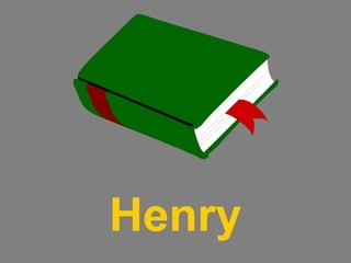 Personal Possessions and Possesives | PPT