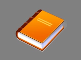 Personal Possessions and Possesives | PPT