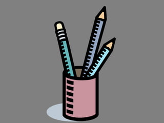 Personal Possessions and Possesives | PPT