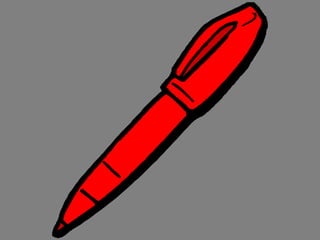 Personal Possessions and Possesives | PPT