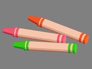 Personal Possessions and Possesives | PPT
