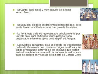 Cultura | PPTX