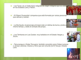 Cultura | PPTX