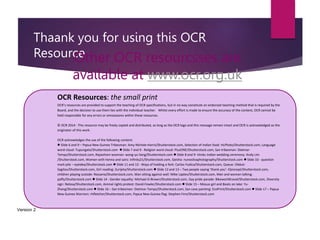 Cultura around the global impacting .pptx